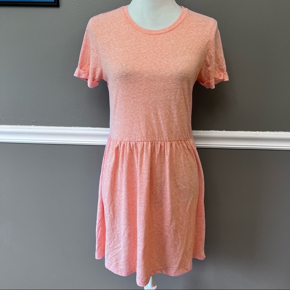 Z Supply | Dresses | Z Supply Dress | Poshmark